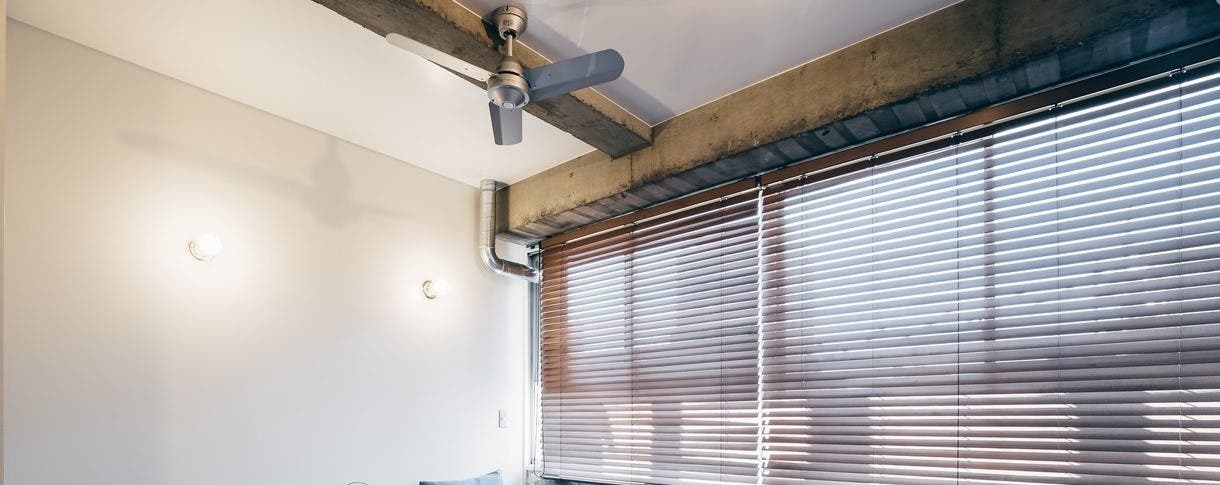 Pack Studio Tanaka 303【倉庫スタイル・毎回清掃】撮影/コスプレ/ポートレート/スタジオ/採光抜群/かわいいの写真7