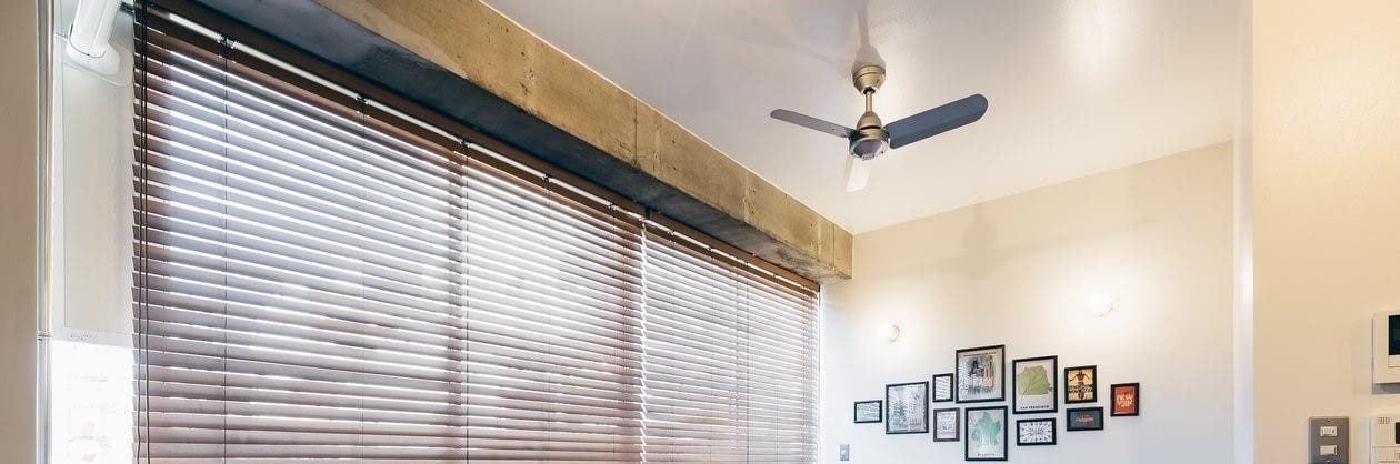 Pack Studio Tanaka 302【倉庫スタイル・毎回清掃】撮影/コスプレ/ポートレート/スタジオ/採光抜群/かわいいの写真15