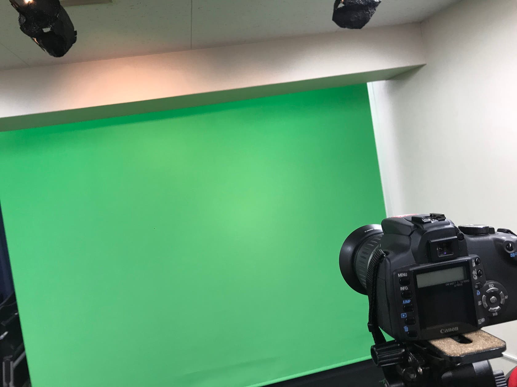 青山roomA　外苑前駅徒歩1分【セミナー・講演会・撮影におすすめ】の写真5