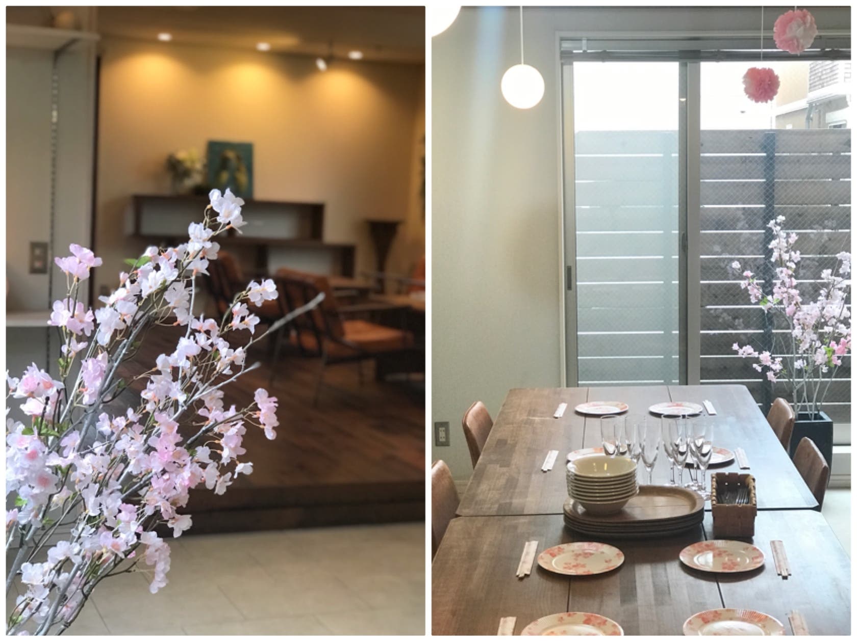 充実のキッチン設備でパーティーや撮影会が人気。カフェ空間でのライブやギャラリーにも。　の写真12