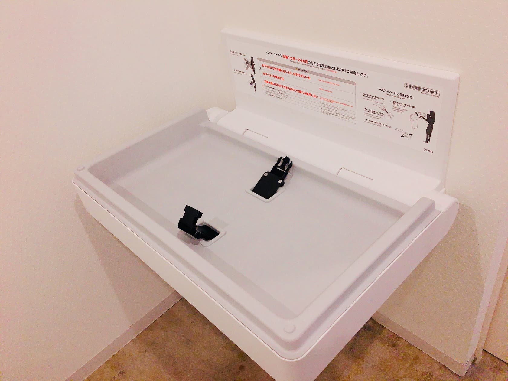 【群馬・桐生】桐生駅徒歩10分♪会議/小セミナー/お教室の場として！フリードリンク・各種備品の貸出あり◎スタッフ常駐の会議室の写真10