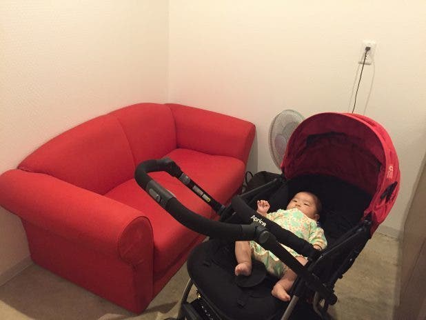 【群馬・桐生】桐生駅徒歩10分♪会議/小セミナー/お教室の場として！フリードリンク・各種備品の貸出あり◎スタッフ常駐の会議室の写真11