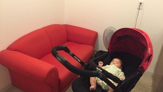 【群馬・桐生】桐生駅徒歩10分♪会議/小セミナー/お教室の場として!フリードリンク・各種備品の貸出あり◎スタッフ常駐の会議室の写真11