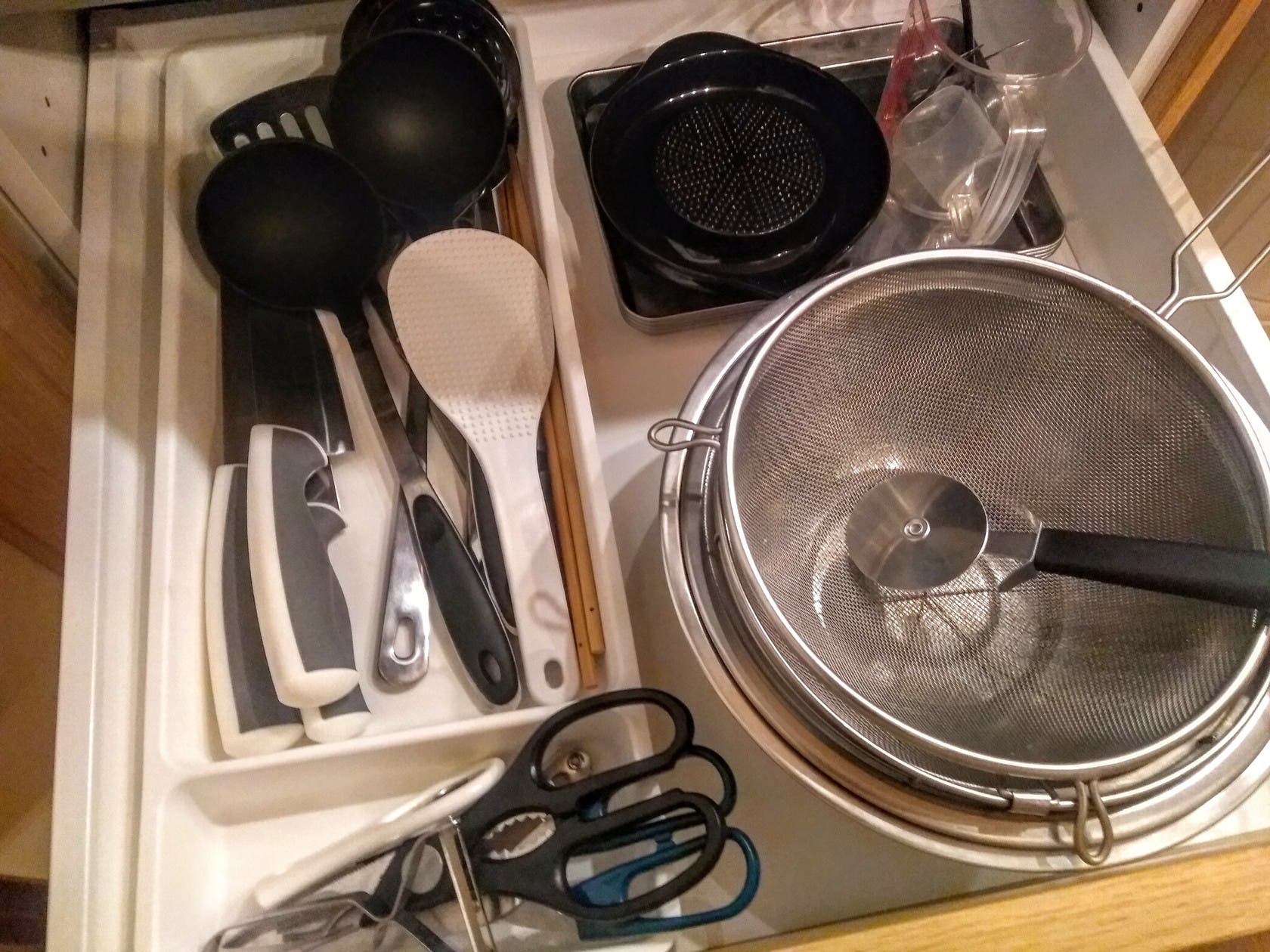 古民家とピザ窯付きガレージ完全貸切。BBQ/ピザ焼/コスプレ撮影に。の写真20