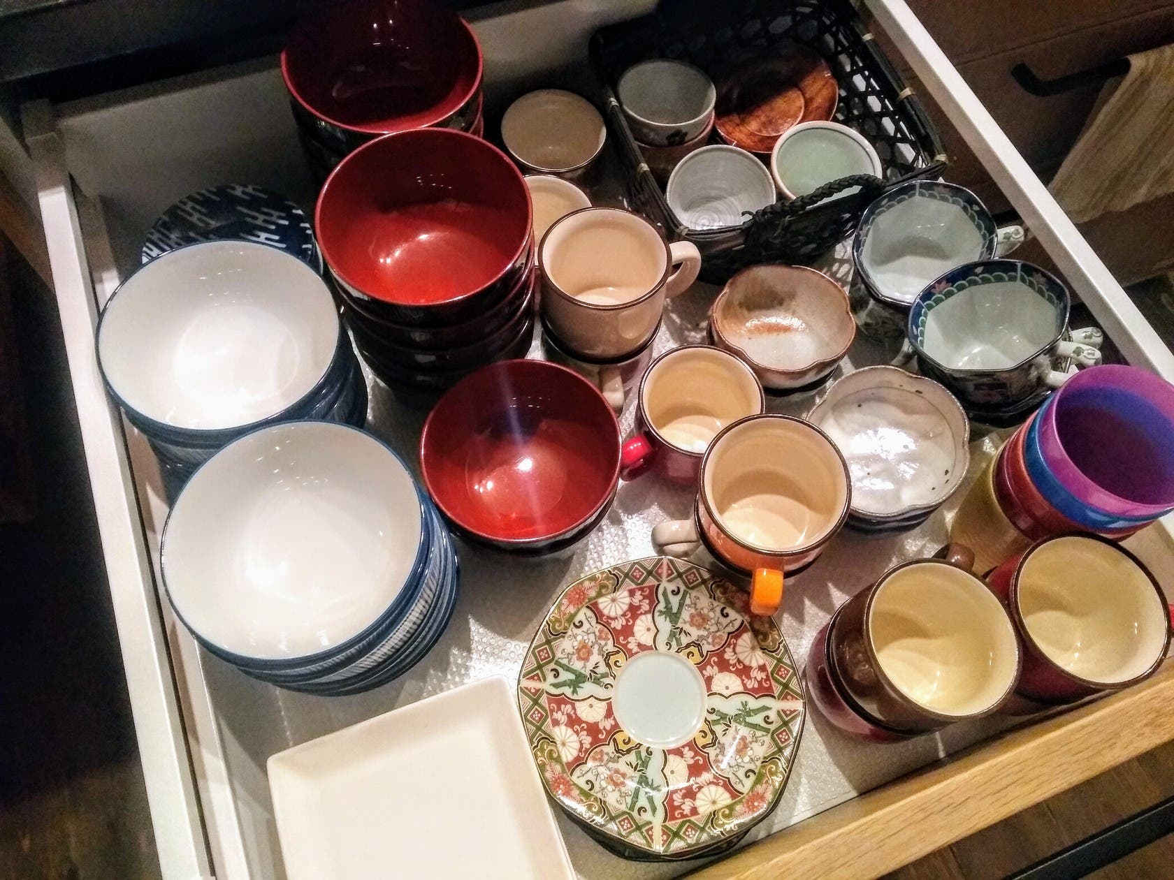 古民家とピザ窯付きガレージ完全貸切。BBQ/ピザ焼/コスプレ撮影に。の写真21