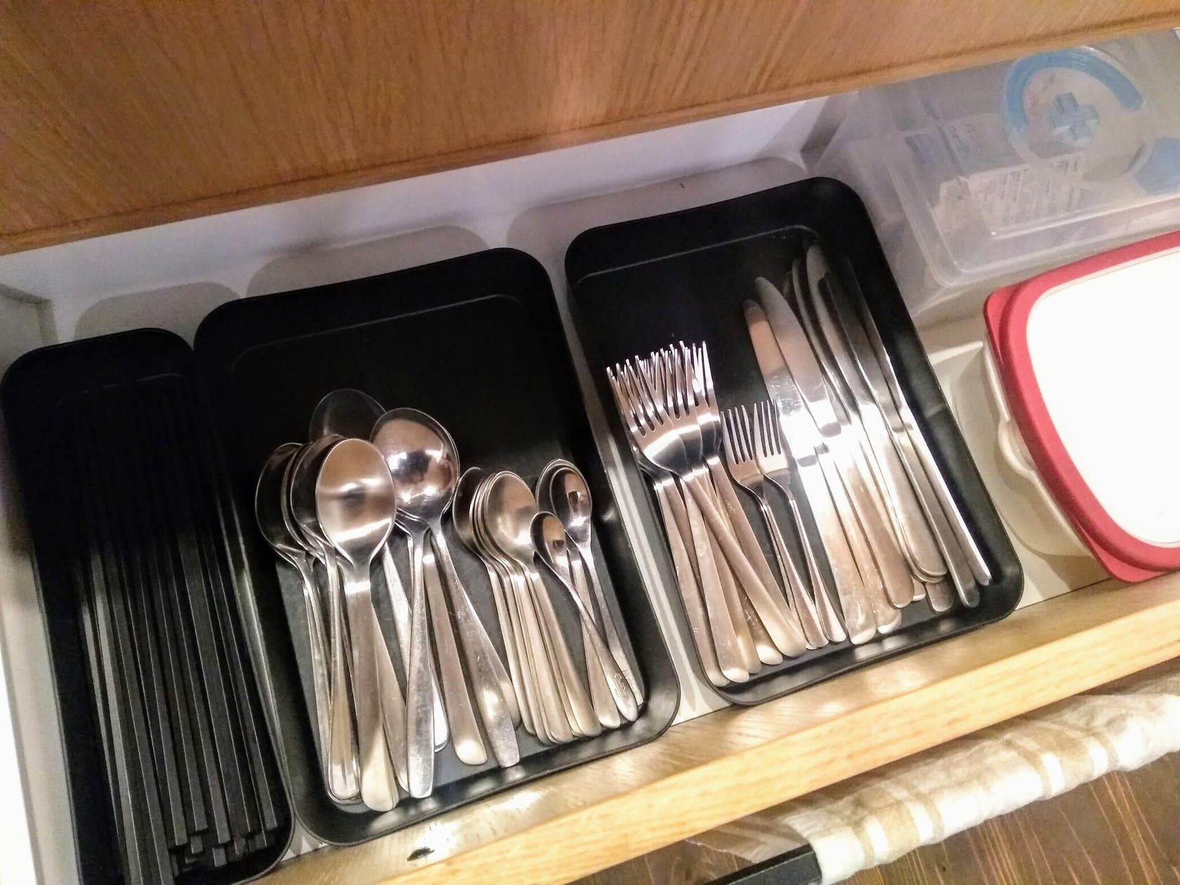 古民家とピザ窯付きガレージ完全貸切。BBQ/ピザ焼/コスプレ撮影に。の写真22