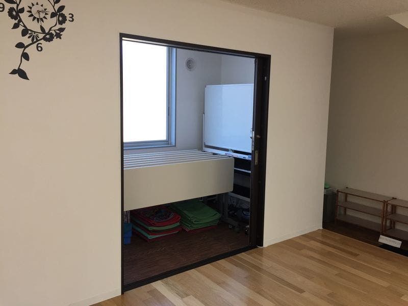 備品庫の利用の画像2