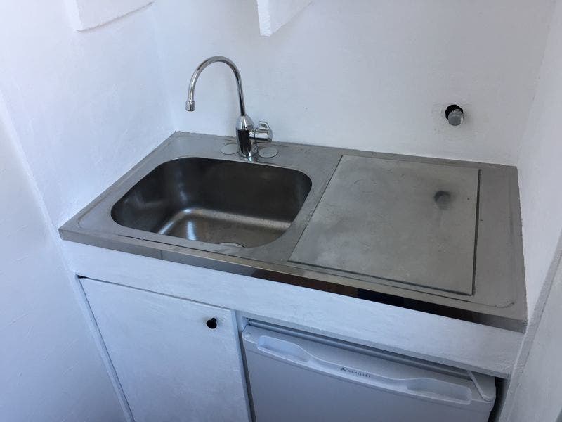 備品庫の利用の画像3