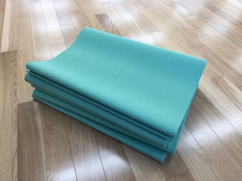 備品庫の利用の画像5