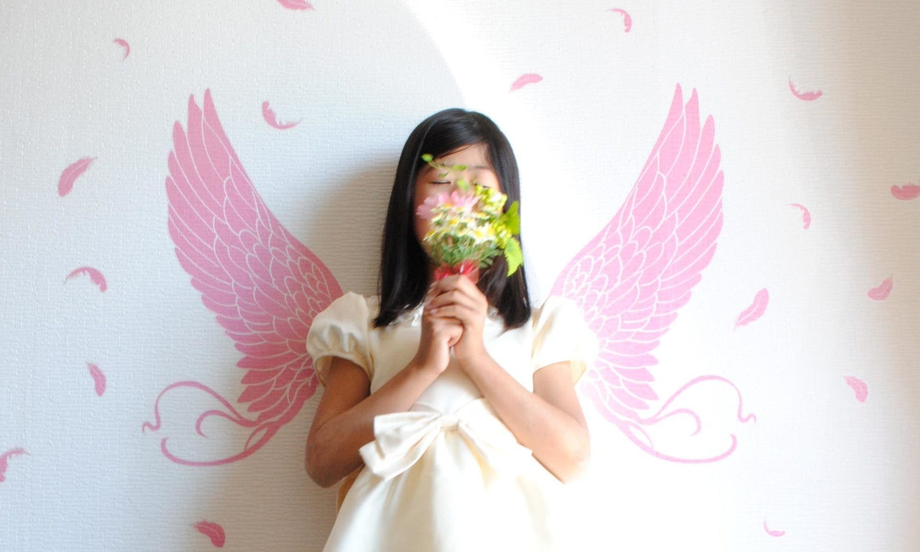 【横浜-都筑区/駐車1台可】ピアノ常設!クラシカルスペースで楽器練習・撮影・レッスン・会議等・女子会等♪の写真16