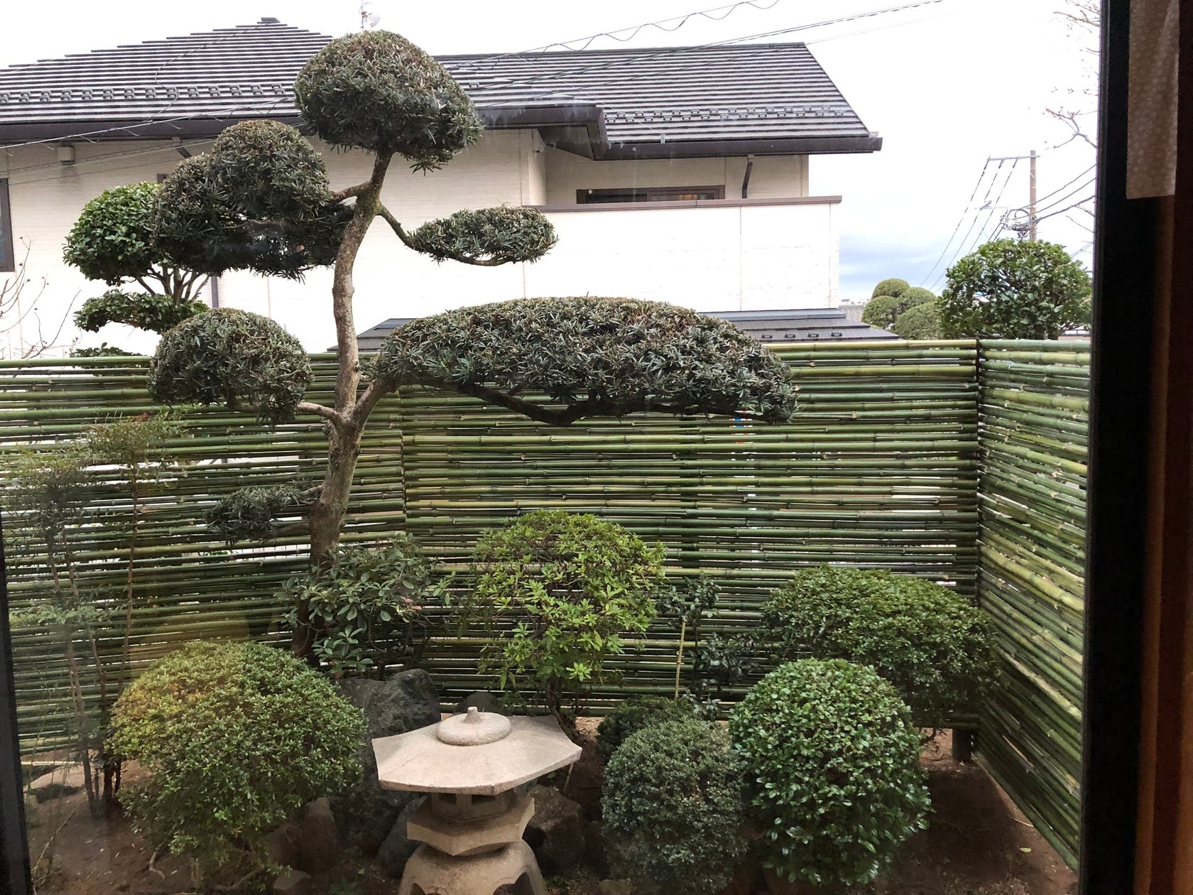 明治 大正 昭和の文豪が愛した馬込文士村、都会の避暑地の南向き高台❗️ 古民家風和室と素敵な和庭、写真撮影に最適❗️の写真10