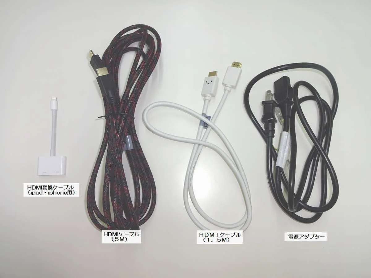 ＜カラフルスペース🌈＞【室内動画あり】高評価⭐️応援特価⭐️明るく(南向大窓)広く快適に⭐️気楽自由に⭐️大型鏡・整体ﾍﾞｯﾄﾞの写真12