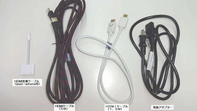 <カラフルスペース🌈>【室内動画あり】高評価⭐️応援特価⭐️明るく(南向大窓)広く快適に⭐️気楽自由に⭐️大型鏡・整体ベッドの写真12