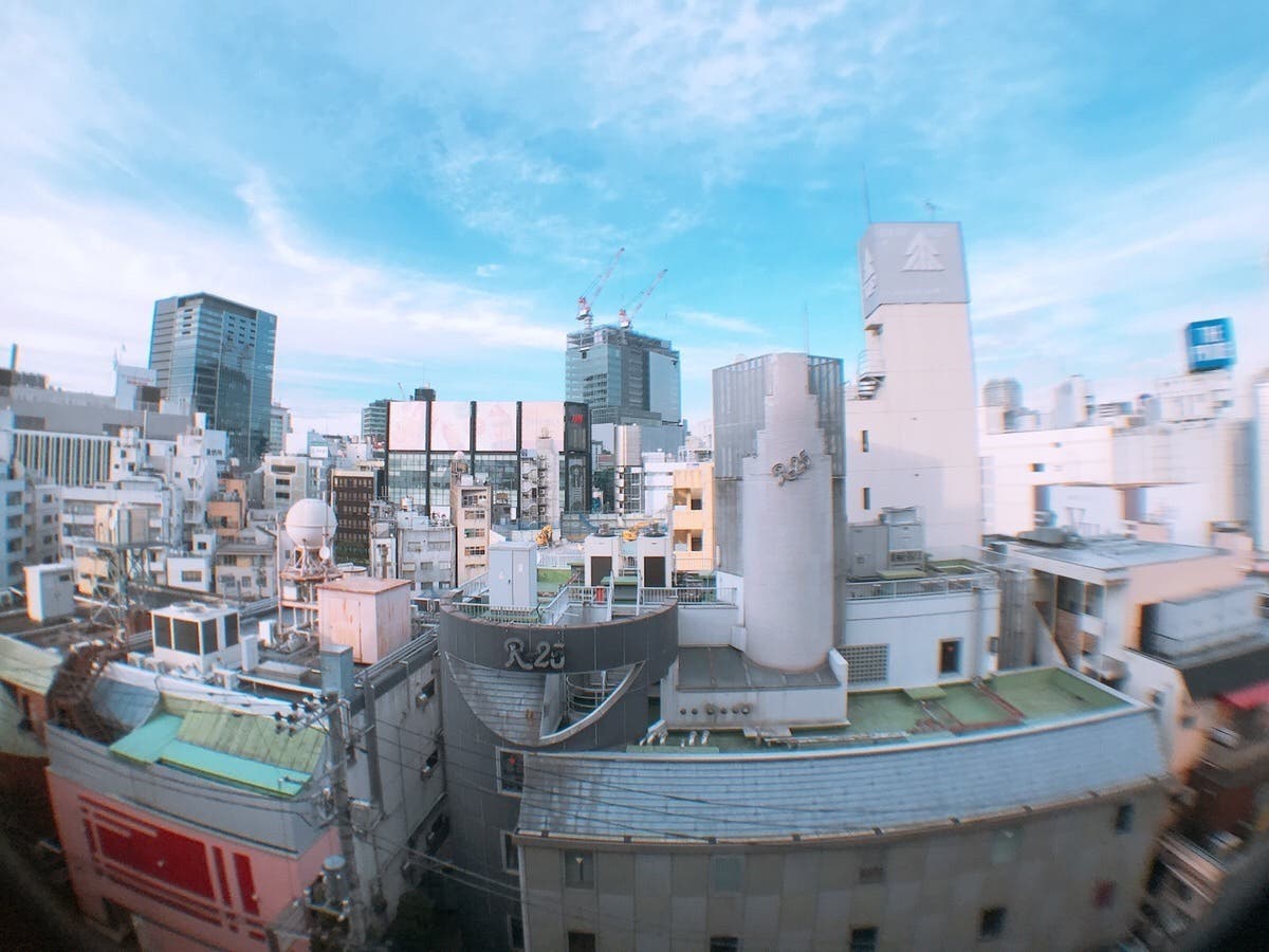 #ドドGoburin【道玄坂/渋谷】駅5分 クリスマス🎄忘年会🤶🌸学割🌸安い💸誕生日🎂推し活💓格安💰✨の写真14