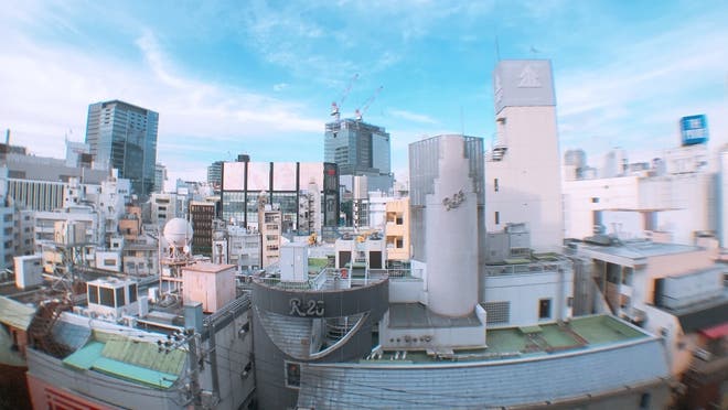 #ドドGoburin【道玄坂/渋谷】駅5分 クリスマス🎄忘年会🤶🌸学割🌸安い💸誕生日🎂推し活💓格安💰✨の写真14