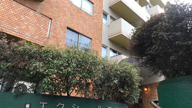 #ドドGoburin【道玄坂/渋谷】駅5分 クリスマス🎄忘年会🤶🌸学割🌸安い💸誕生日🎂推し活💓格安💰✨の写真22