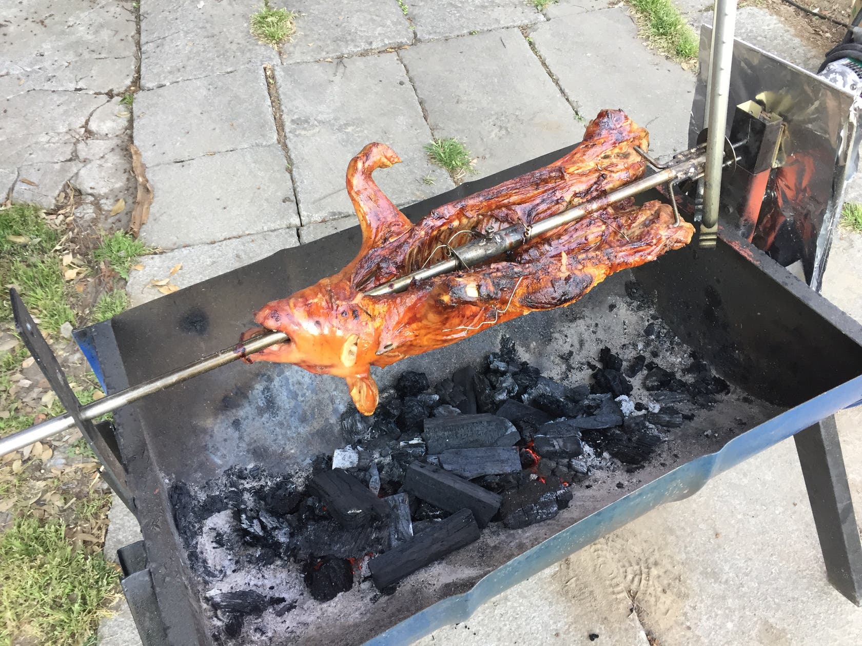  Art Village SATTE の写真8