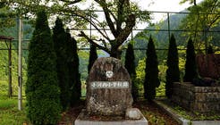 【奥多摩】OKUTAMA FIELD/ワークショップや研修に最適!の写真4