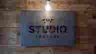 【THE STUDIO iwakura】キッチン付きレンタルスペース!料理教室・女子会・エクササイズ・会議・撮影などにオススメ!の写真2