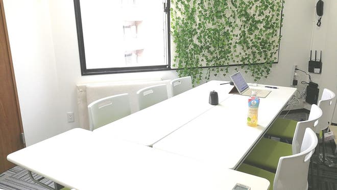 パーティーOK【アクセス抜群】新宿駅徒歩2分、新宿三丁目駅出口横の写真1