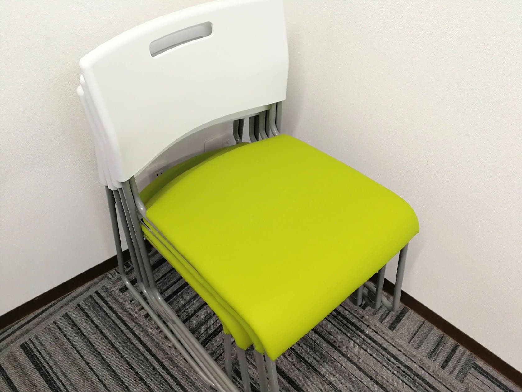 パーティーOK【アクセス抜群】新宿駅徒歩2分、新宿三丁目駅出口横の写真12