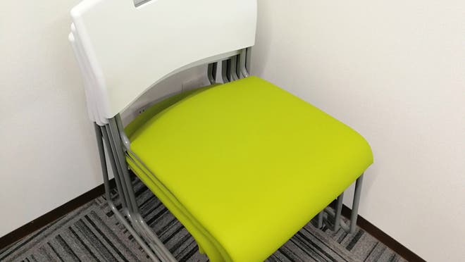 パーティーOK【アクセス抜群】新宿駅徒歩2分、新宿三丁目駅出口横の写真12