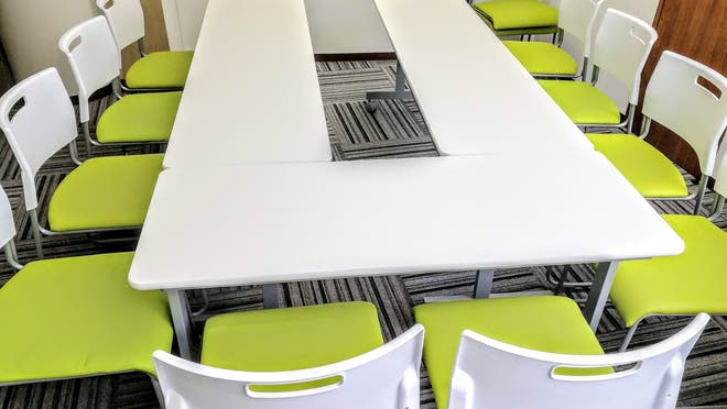 パーティーOK【アクセス抜群】新宿駅徒歩2分、新宿三丁目駅出口横の写真4