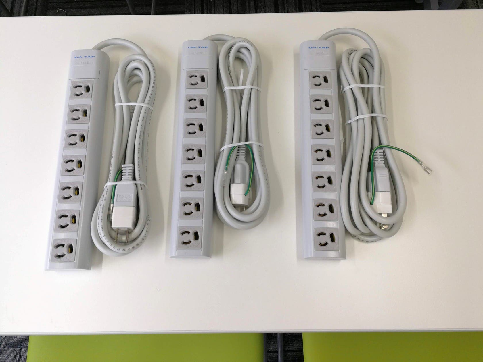 パーティーOK【アクセス抜群】新宿駅徒歩2分、新宿三丁目駅出口横の写真15