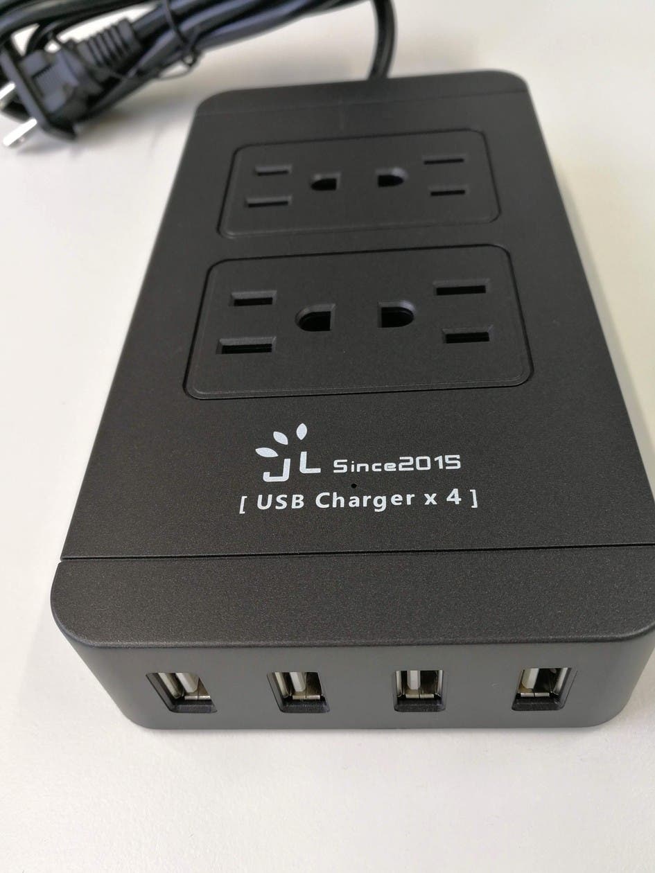 パーティーOK【アクセス抜群】新宿駅徒歩2分、新宿三丁目駅出口横の写真16