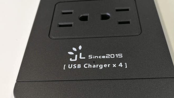 パーティーOK【アクセス抜群】新宿駅徒歩2分、新宿三丁目駅出口横の写真16