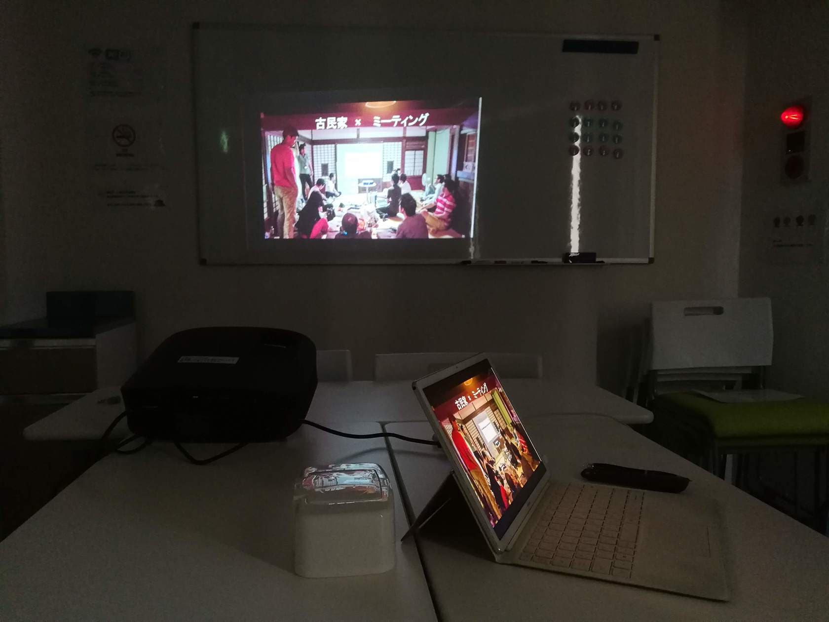 パーティーOK【アクセス抜群】新宿駅徒歩2分、新宿三丁目駅出口横の写真18