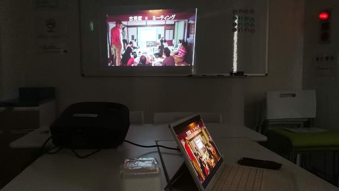 パーティーOK【アクセス抜群】新宿駅徒歩2分、新宿三丁目駅出口横の写真18