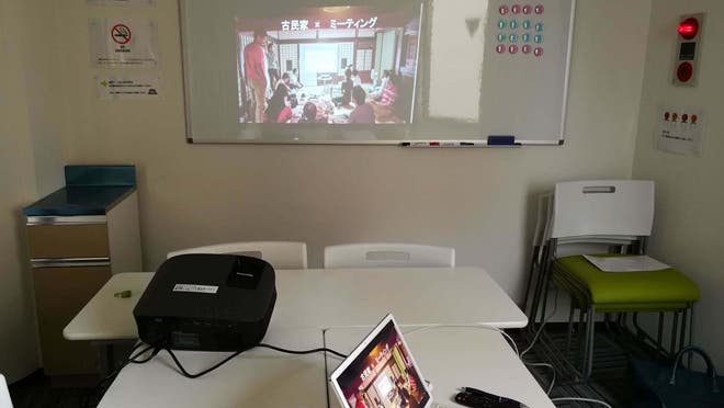 パーティーOK【アクセス抜群】新宿駅徒歩2分、新宿三丁目駅出口横の写真19