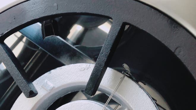 キッズルーム・キッチン付きカフェスペース。駐車場たっぷり完備。タバコルーム完備。お皿も無料でご用意しております。の写真2