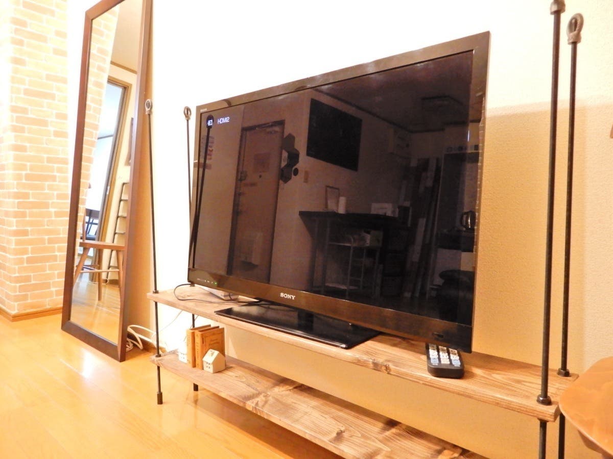 歓送迎会に🎉丸ごと貸切‼️大人数25名可✨パーティ/女子会/鑑賞会/オフ会🥂三ノ宮1分🎵【base01】の写真8