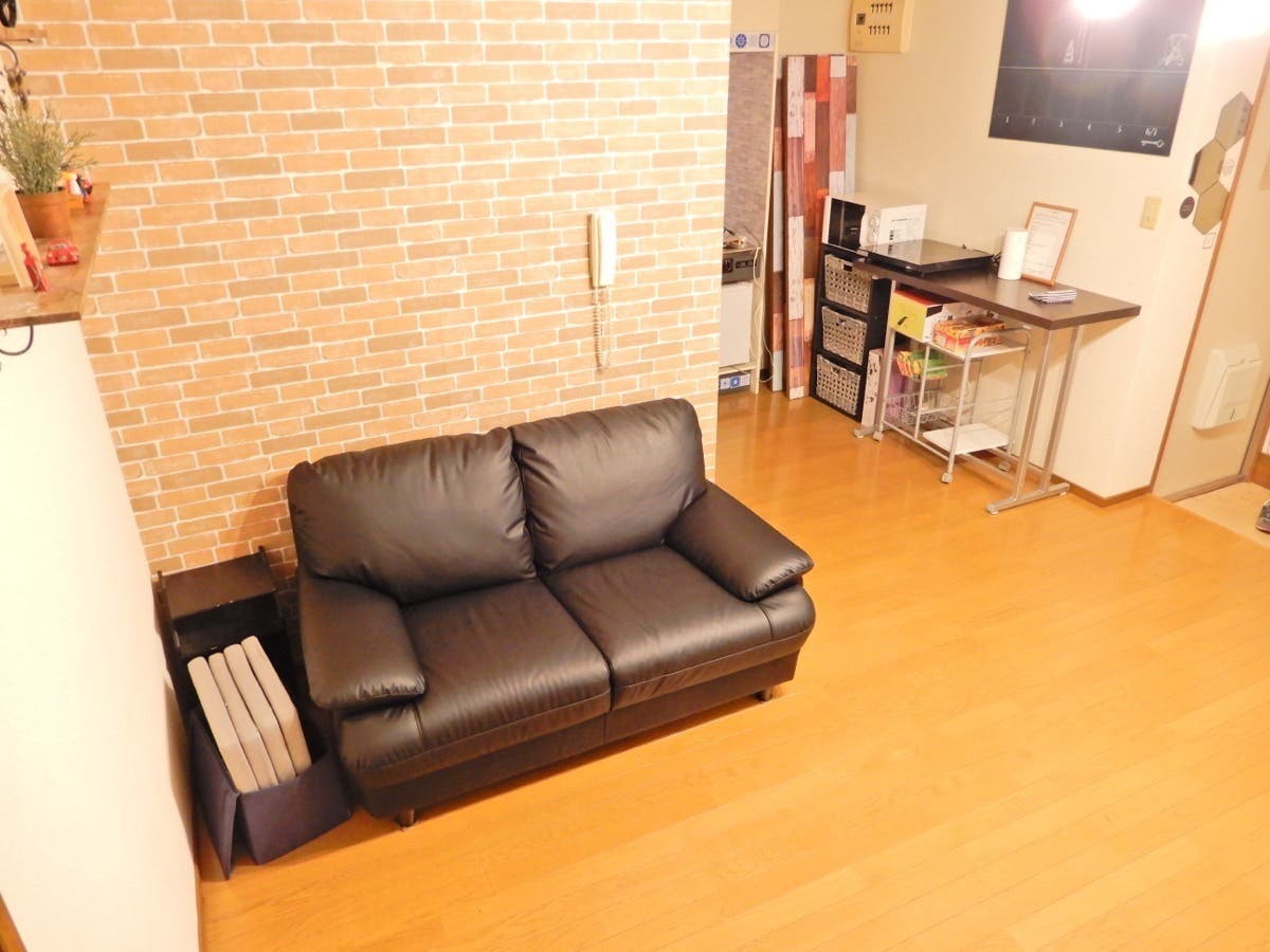 歓送迎会に🎉丸ごと貸切‼️大人数25名可✨パーティ/女子会/鑑賞会/オフ会🥂三ノ宮1分🎵【base01】の写真5