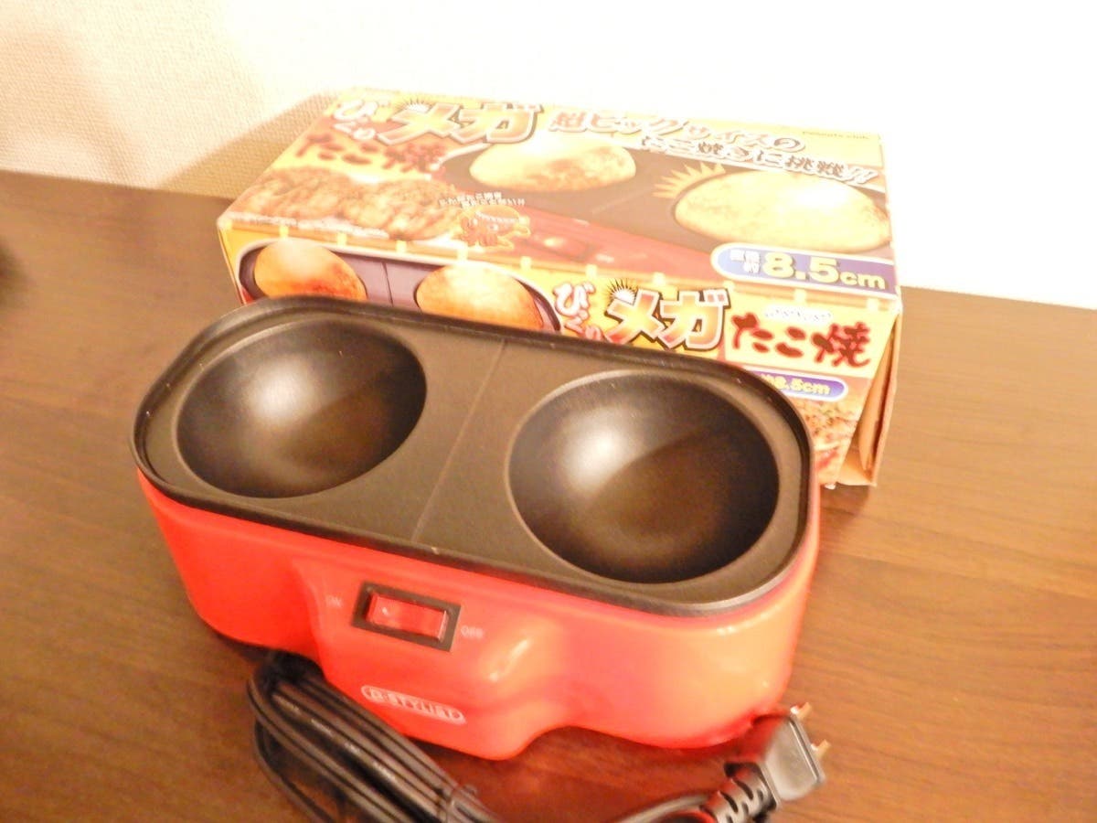 歓送迎会に🎉丸ごと貸切‼️大人数25名可✨パーティ/女子会/鑑賞会/オフ会🥂三ノ宮1分🎵【base01】の写真14