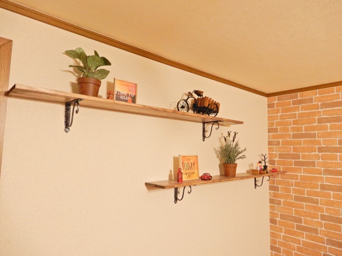 歓送迎会に🎉丸ごと貸切‼️大人数25名可✨パーティ/女子会/鑑賞会/オフ会🥂三ノ宮1分🎵【base01】の写真7