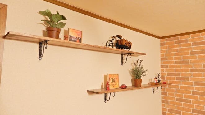 歓送迎会に🎉丸ごと貸切‼️大人数25名可✨パーティ/女子会/鑑賞会/オフ会🥂三ノ宮1分🎵【base01】の写真7