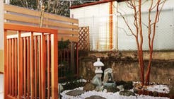 【九段下・飯田橋一軒家貸し】DesignHouse/撮影ロケ/会議/ホームパーティの写真2