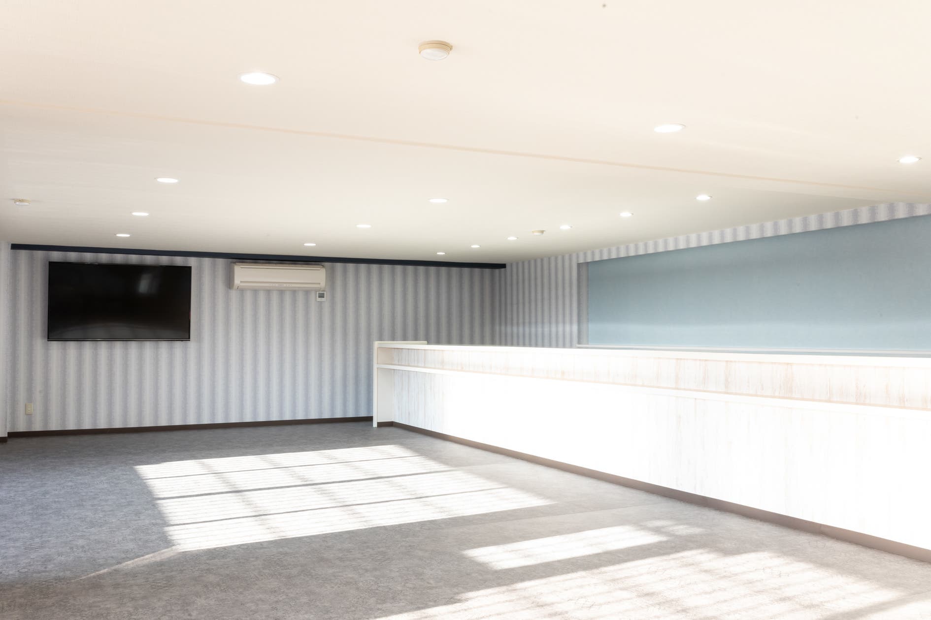 1組様貸し！小倉駅20分｢石鎚大権現社｣映像、コスプレ撮影利用に！の写真17