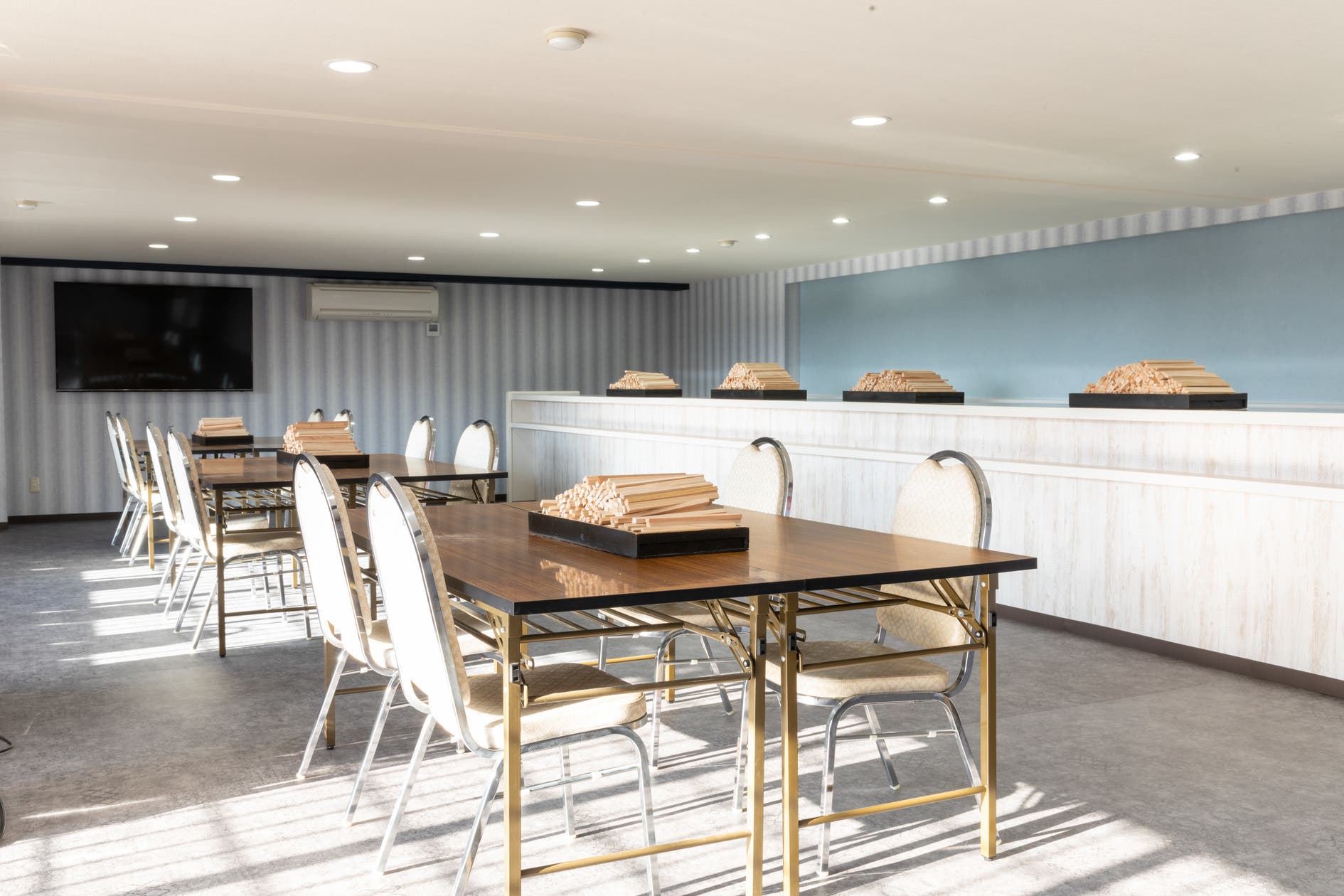 1組様貸し！小倉駅20分｢石鎚大権現社｣映像、コスプレ撮影利用に！の写真18