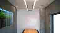 PROP 表参道の写真2