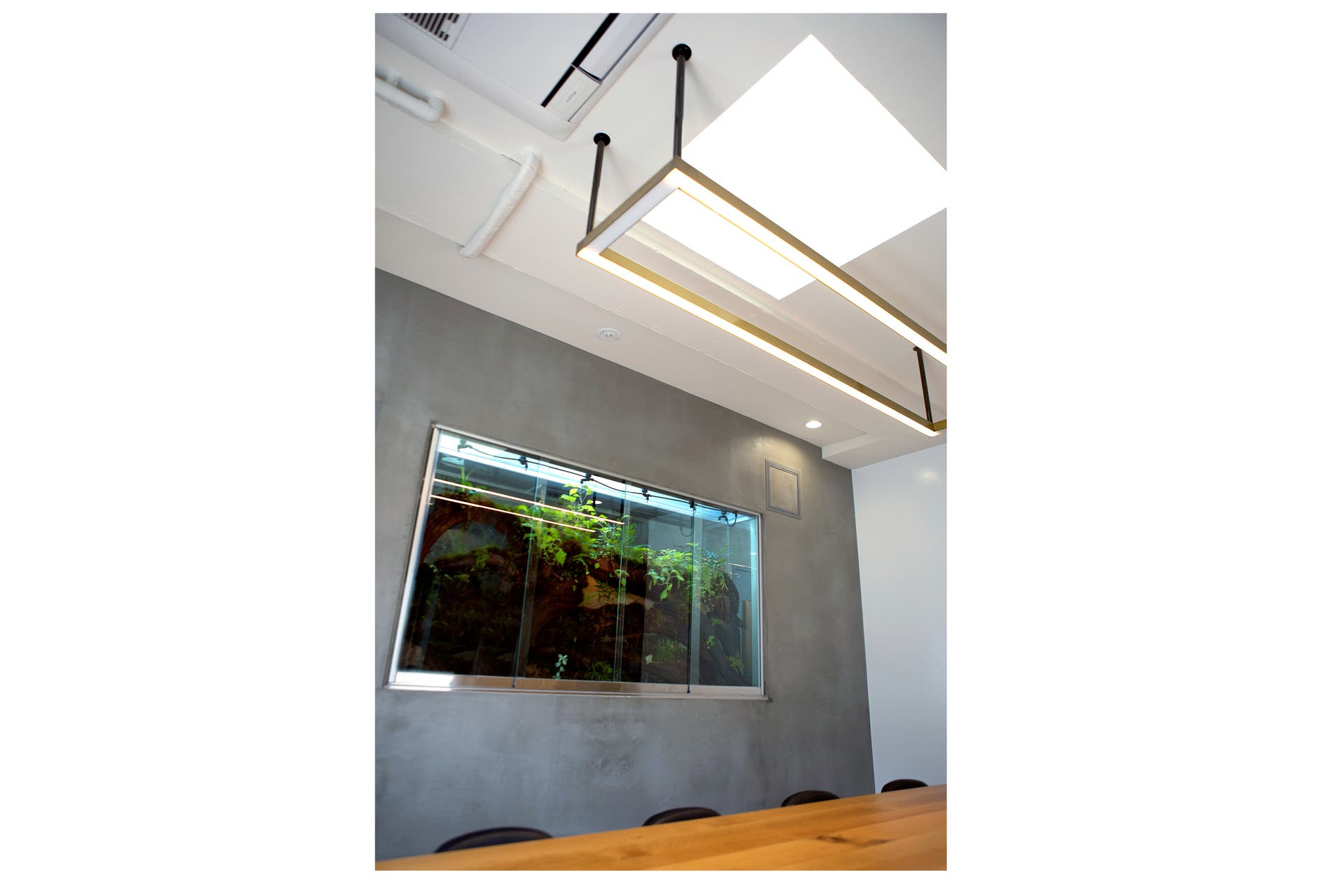 PROP 表参道の写真5