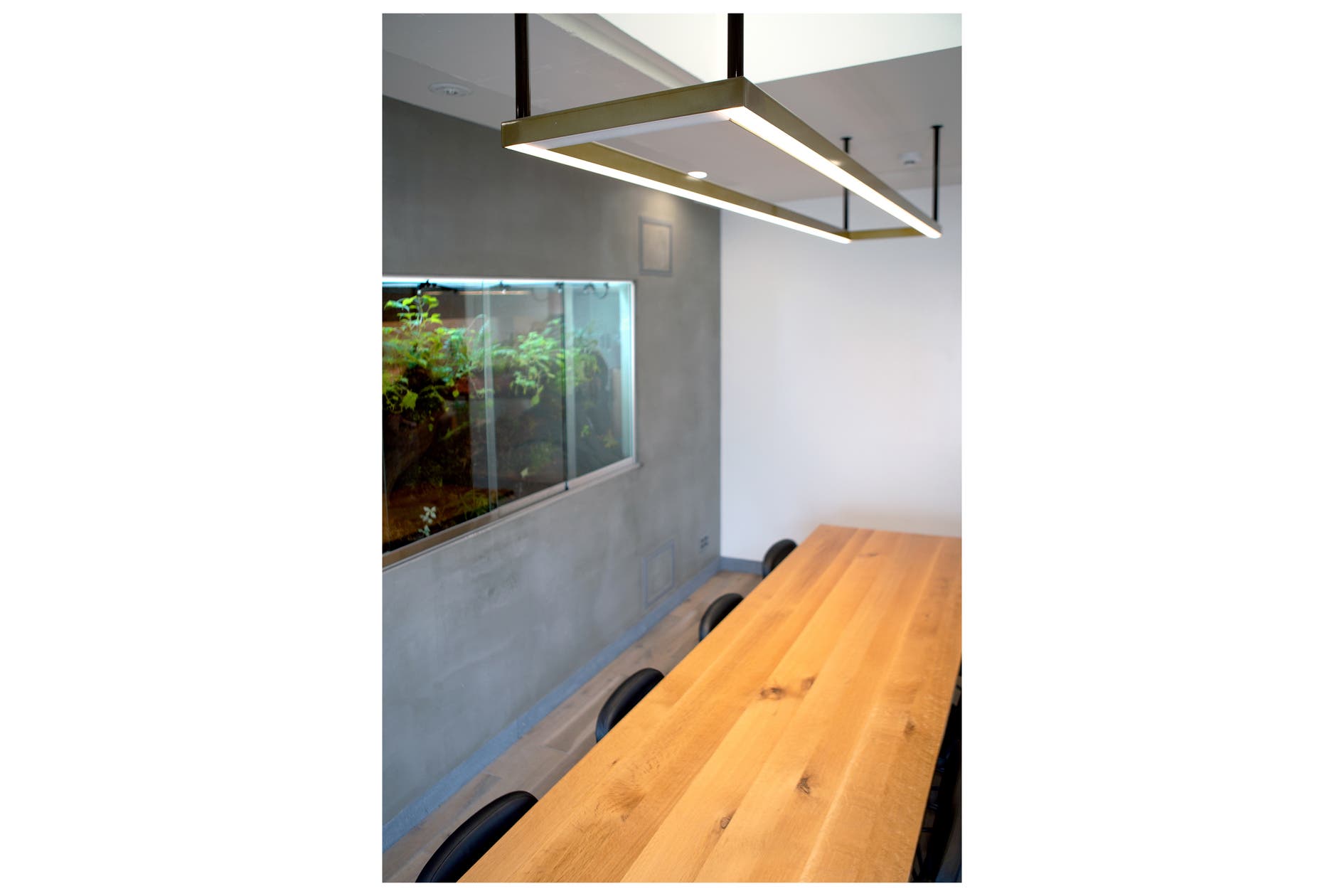 PROP 表参道の写真6