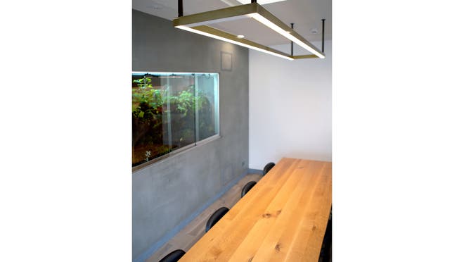 PROP 表参道の写真6