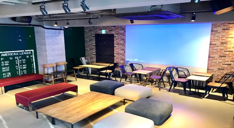 上大岡最大級！アカフーシックス誕生！駅近2分！ママ会・女子会・歓迎会・二次会・各種イベントに！