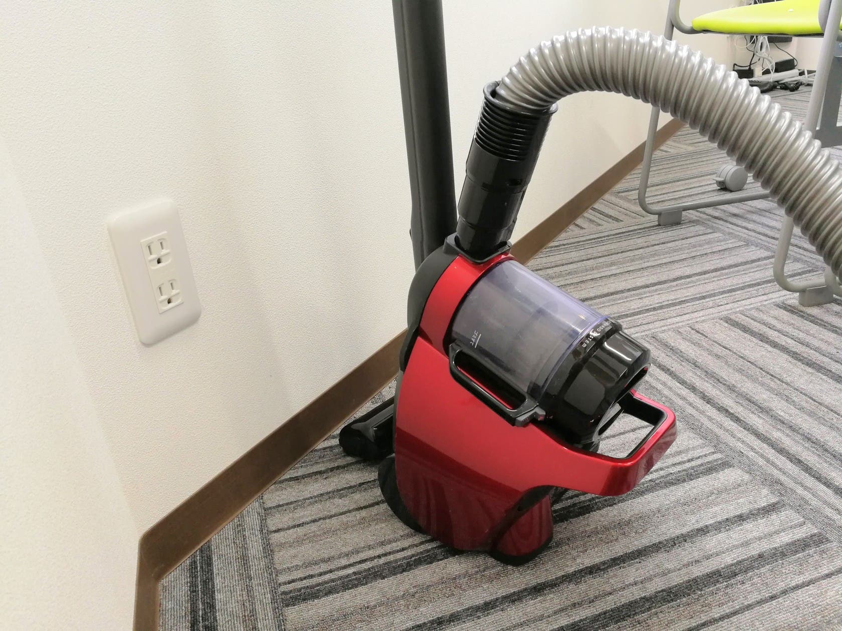 パーティーOK【アクセス抜群】新宿駅徒歩2分、新宿三丁目駅出口横の写真23