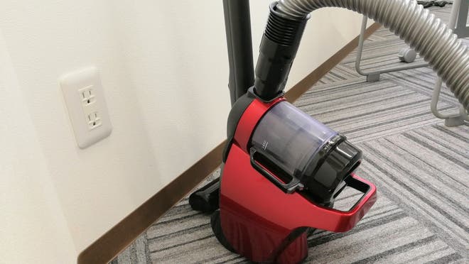 パーティーOK【アクセス抜群】新宿駅徒歩2分、新宿三丁目駅出口横の写真23