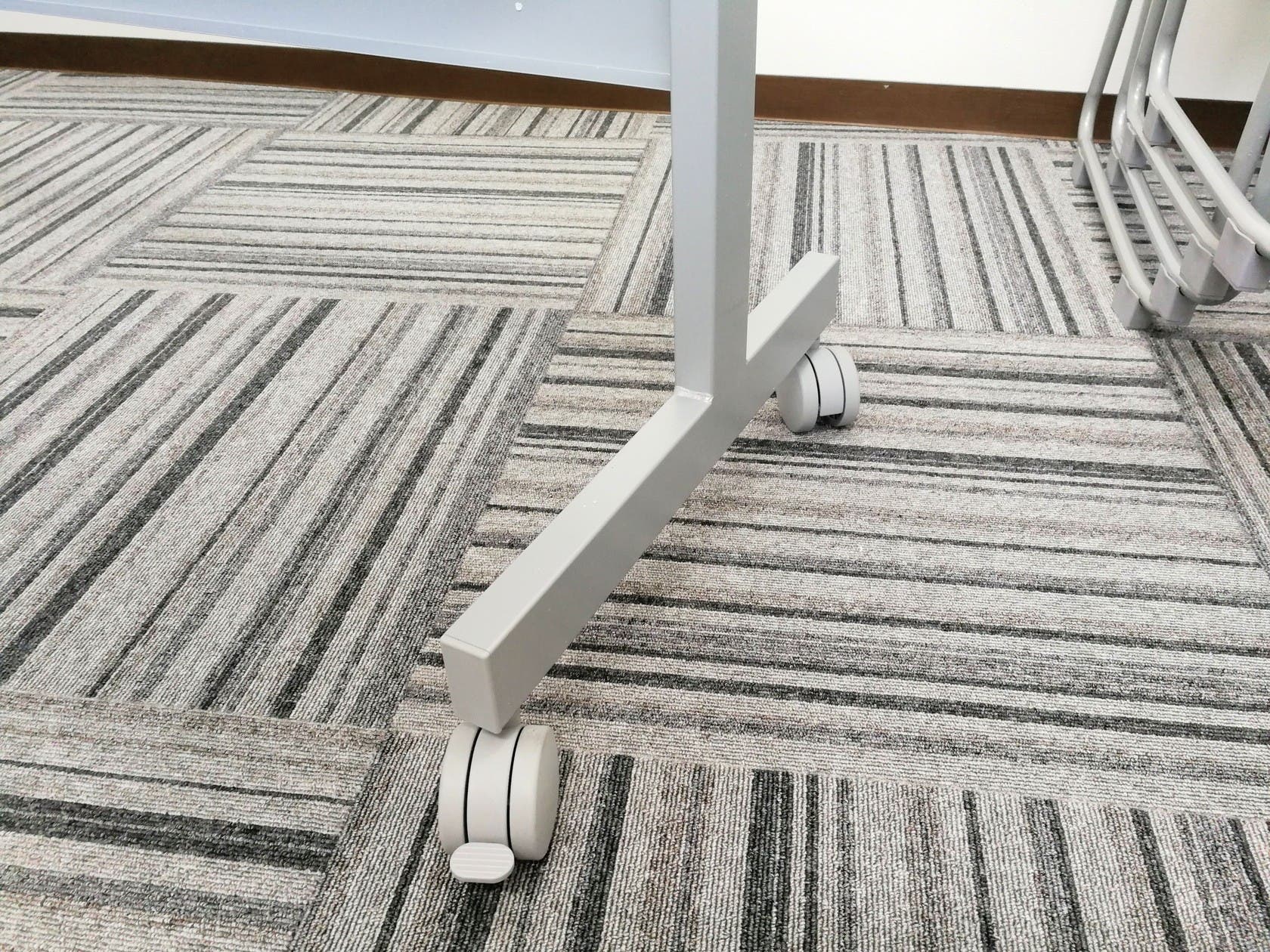 パーティーOK【アクセス抜群】新宿駅徒歩2分、新宿三丁目駅出口横の写真21